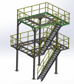 best platfrom fro 3d an | Page 1 | STLFinder
