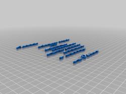 imslp fibich poem op 41 3D Models | Page 1 | STLFinder