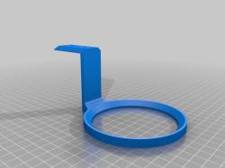 pokeball shelf 3D Models | Page 1 | STLFinder
