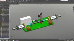 p660360 01 rubber holder press jig 3D Models | Page 1 | STLFinder