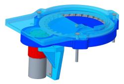 3d print primer filler | Page 1 | STLFinder