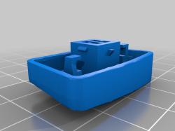 keycap razer tartarus v2 3D Models | Page 1 | STLFinder