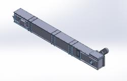 redler 3d models | Page 1 | STLFinder