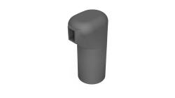 schwinn ranger gear shifter 3D Models | Page 1 | STLFinder