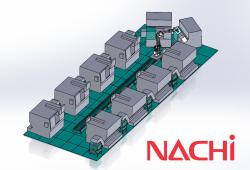 rial to cad 3D Models | Page 1 | STLFinder