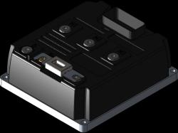 sevcon gen4 3D Models | Page 1 | STLFinder