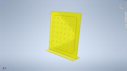 sheet metal rivets 3D Models | Page 1 | STLFinder