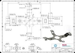 siemens nx 5 axis example parts download 3D Models | Page 1 | STLFinder