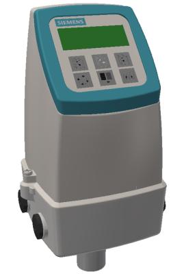 siemens sitrans fm mag 5000 3D Models | Page 1 | STLFinder