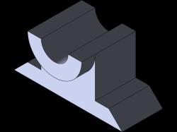 roc solid designs 3D Models | Page 1 | STLFinder