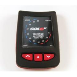 neo xs audible altimeter 3D Models | Page 1 | STLFinder