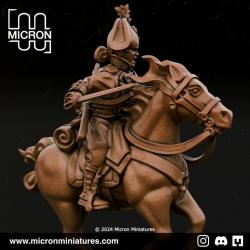 vitrian dragoons 3D Models | Page 1 | STLFinder