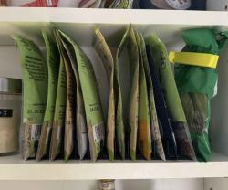 spice bag 3D Models | Page 1 | STLFinder