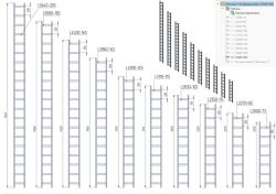 solidworks2020 123pan 3D Models | Page 1 | STLFinder