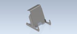 mobile phone inventor 3D Models | Page 1 | STLFinder