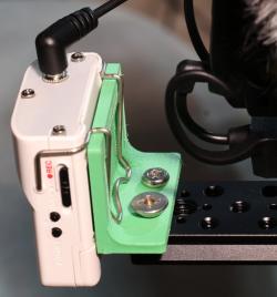 tascam 4 3D Models | Page 1 | STLFinder