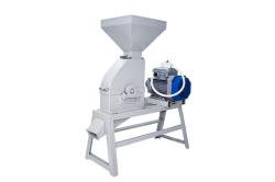 grain crusher design 3D Models | Page 1 | STLFinder