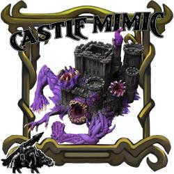 rocketpiggames 3D Models | Page 1 | STLFinder