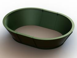 top hopper 3D Models | Page 1 | STLFinder