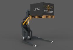 ranger spacers for lift transfer case 3D Models | Page 1 | STLFinder