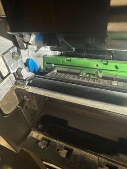 tsc ttp 244 pro 3D Models | Page 1 | STLFinder