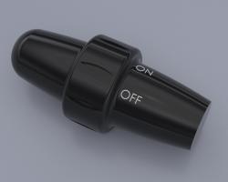 kenworth turn signal switch replacement 3D Models | Page 1 | STLFinder