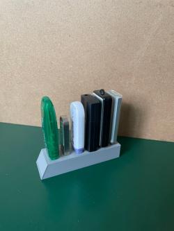 usb nest 3D Models | Page 1 | STLFinder