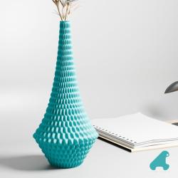 effile towe 3D Models | Page 1 | STLFinder