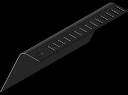 network st mkoi 3D Models | Page 1 | STLFinder