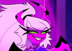 verosika helluva boss 3D Models | Page 1 | STLFinder