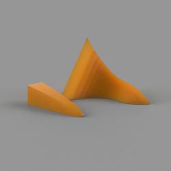 integral transforms and special functions 3D Models | Page 1 | STLFinder