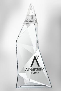 tesla vodka 3D Models | Page 1 | STLFinder