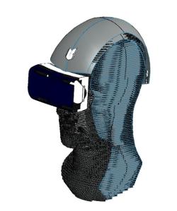 动漫3d vr | Page 1 | STLFinder