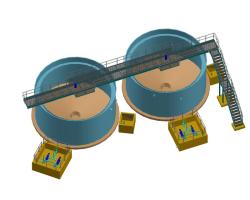 cetarn 3d | Page 1 | STLFinder