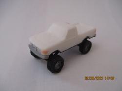 1994 f150 model kit | Page 1 | STLFinder