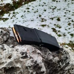 pmag extension 3D Models | Page 1 | STLFinder