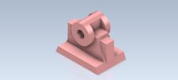 autodesk inventor 101 3D Models | Page 1 | STLFinder