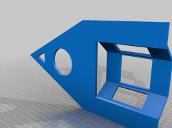 dollhouse wallpaper printable 3D Models | Page 1 | STLFinder