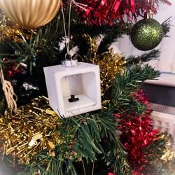 old enclosed 3d printer amazon | Page 1 | STLFinder