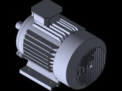 3phase 3D Models | Page 1 | STLFinder