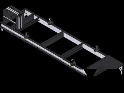 36820 4 3D Models | Page 1 | STLFinder