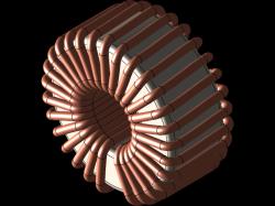 latchhook 4426 parts list 3D Models | Page 1 | STLFinder