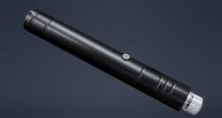 532nm green line laser module 10mw dc3 5v 18x75mm aluminum line laser level china 3 years ...