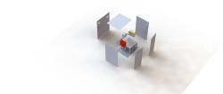 pv microgrid model for islanding | Page 1 | STLFinder
