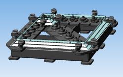 ts 6 position chip 3D Models | Page 1 | STLFinder