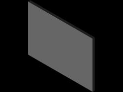 ekran 3d model | Page 1 | STLFinder