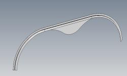 fender st 72 d6 3D Models | Page 1 | STLFinder