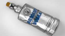 absolute vodka images 3D Models | Page 1 | STLFinder