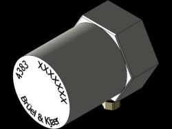 accelerometer probe 3D Models | Page 1 | STLFinder