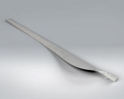 naca 4418 finite wing aerodynamics 3D Models | Page 1 | STLFinder